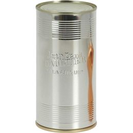 Damen Eau de Toilette "Classique", 100ml, orange, Jean Paul Gaultier, Parf&uuml;ms, mit verf&uuml;hrerischer Eleganz