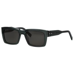Marc O'Polo MARC O'POLO Damen Sonnenbrille "Marc O'Polo EYEWEAR Sonnenbrille", transparent, Sonnenbrillen