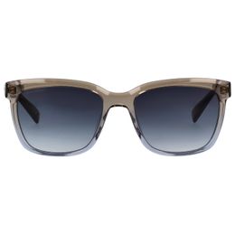 Marc O'Polo MARC O'POLO Damen Sonnenbrille "Marc O'Polo EYEWEAR Sonnenbrille", transparent, Sonnenbrillen