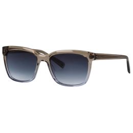 Marc O'Polo MARC O'POLO Damen Sonnenbrille "Marc O'Polo EYEWEAR Sonnenbrille", transparent, Sonnenbrillen