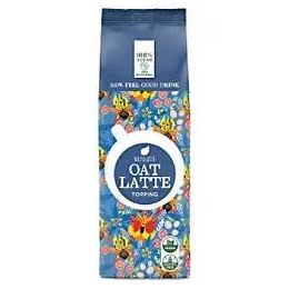 Natulatte Oat Latte Kaffeewei&szlig;er 750 g