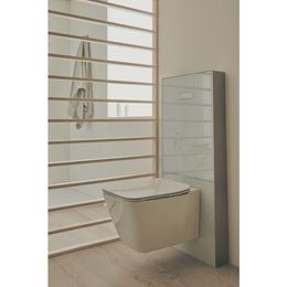 Ideal Standard Strada II Wandtiefsp&uuml;l-WC T2997MA 36x35x54cm, wei&szlig; mit Ideal Plus