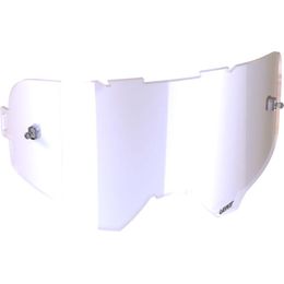 Leatt Velocity Cryztal Iriz, Ersatzglas verspiegelt
