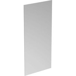 Ideal Standard Mirror & Light Spiegel T3258BH 400 x 26 x 100 mm, mit 4-seitigem Ambientelicht, neutral
