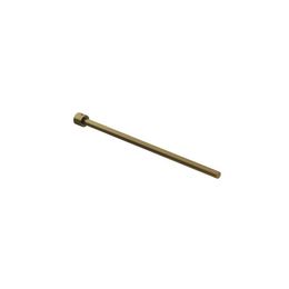Kludi VELA R Handtuchstange L=450MM 58977N1S Brushed Bronze