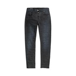 G-Star Raw G-star Jeans '3301 Slim' male Grey size 24