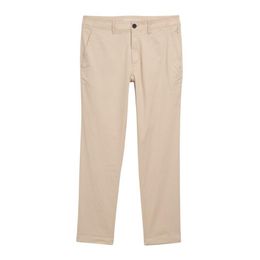 Tom Tailor Chino Pants male Beige size 33