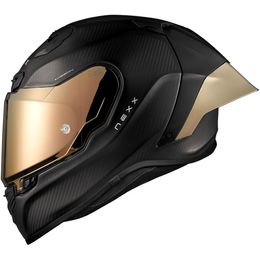 Nexx X.R3R Zero Pro 2 Carbon, Integralhelm
