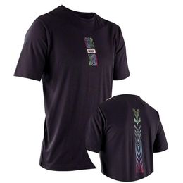 Leatt Core V26, T-Shirt Unisex