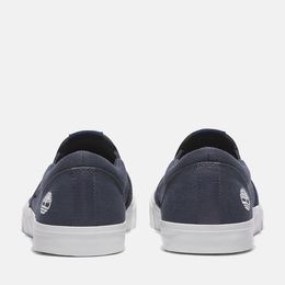 Timberland "MYLO BAY LOW SLIP ON SNEAKER"