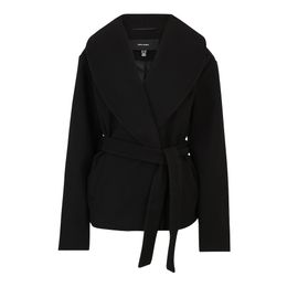 Vero Moda Tall Between-Season Jacket 'VMANNE BERGEN' female Black size XXL