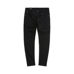 G-Star Raw G-star Jeans 'D-Staq 3D' male Black size 40