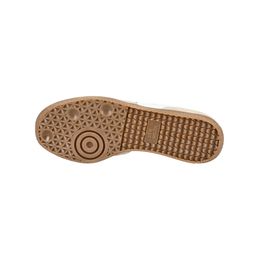 Steve Madden Damen Sneaker "Steve Madden Sneaker Veloursleder/Synthetik", Gr. 41, schwarz, Synthetik, Veloursleder, Schuhe
