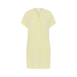 CCDK COPENHAGEN Damen Nachthemd "CCDK Copenhagen nightdress Aya", Gr. Shay, Obermaterial: 100% Baumwolle, Kleider