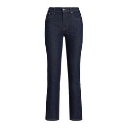 Lauren by Ralph Lauren Lauren Ralph Lauren Jeans Damen Größe 29 navy