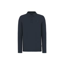 JOOP! JOOP Herren Poloshirt "Poloshirt 17 JJ-23Pero 10019307", blau, Gr. XXL, Obermaterial: 100% Baumwolle CO(Bio)., Shirts