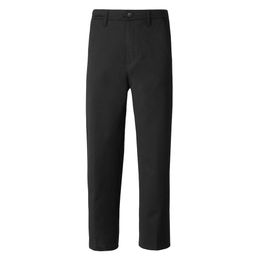 Drykorn Chino Pants 'Tavic' male Black size 30