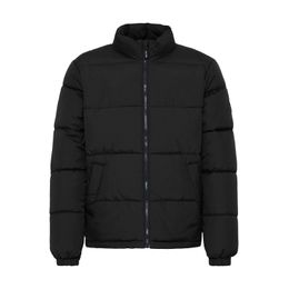 Blend Herren Winterjacke "Winterjacke BHElma", schwarz, Gr. XXL, Obermaterial: 100% Polyester PES., Jacken
