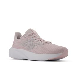 New Balance Damen Laufschuh "413", Gr. 41, silber, Textil, Schuhe