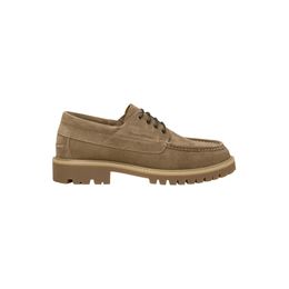 Marc O'Polo Marc O'polo Moccasins male Beige size 40