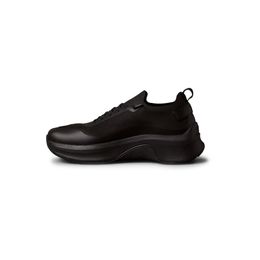 Calvin Klein Sneaker Herren Gr&ouml;&szlig;e 45 schwarz