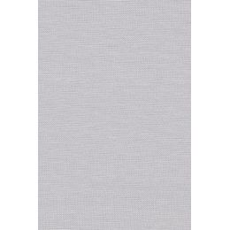 Neutex for you! Schiebegardine NEUTEX FOR YOU, B:57cm H:245cm, grau, Polyester, Wohnzimmer, Gardinen, "Galena Uni", inkl. Befestigungszubeh&ouml;r, Breite: 57 cm