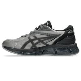 asics SportStyle "GEL-QUANTUM 360 VIII"