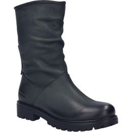Josef Seibel Damen Stiefel "Melinda 31, bosco", Gr. 41bosco, Obermaterial: 100% Rindsleder Leather cow., Schuhe