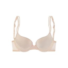 Vivance BH Damen Gr&ouml;&szlig;e 80 champagner