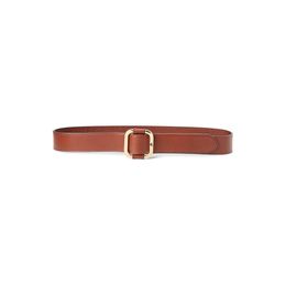 Lauren by Ralph Lauren Lauren Ralph Lauren Belt female Brown size XS