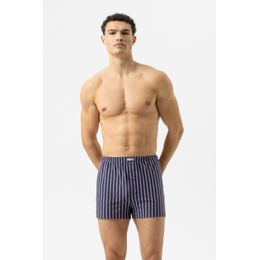 Mey Boxershorts