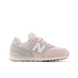 New Balance "574"
