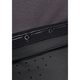 Sch&ouml;ffel SCH&Ouml;FFEL Herren Outdoorhose "Pants Arosa M", schwarz, Gr. 48, Oberstoff: 95% Nylon, 5% Elasthan; Oberstoff Einsatz: 80% Nylon, 20% Elasthan, Hosen