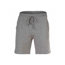 JOOP! JOOP Herren Shorts "Shorts Comfort 1er Pack", grau, Gr. XXL, Obermaterial: 96% Baumwolle CO. 4% Elasthan EL., Hosen