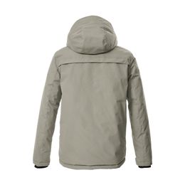 G.I.G.A. by Killtec Herren Funktionsjacke "GW 39 MN JCKT"helloliv, Gr. XXL, G.I.G.A. DX BY KILLTEC, Obermaterial: 88% Polyester, 12% Baumwolle.Futter: 100%
