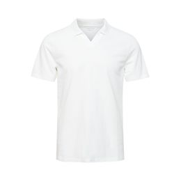 Casual Friday Herren Poloshirt "Poloshirt CFTristan", beige, Gr. XXL, Obermaterial: 100% Baumwolle CO., Shirts