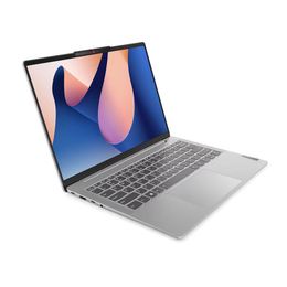 Lenovo IdeaPad Slim 5 16IAH8 16" Core i5 2 GHz - SSD 512 GB - 16GB AZERTY - Französisch