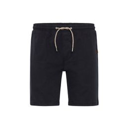 INDICODE Herren Shorts "Shorts IDAberavon", schwarz, Gr. XL, Obermaterial: 100% Baumwolle CO., Hosen