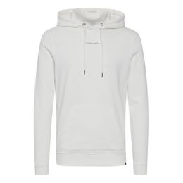Casual Friday Jungen Longpullover "Sweatshirtkapuzenpul CFSinius", beige, Gr. S, Obermaterial: 100% Baumwolle CO., Pullover