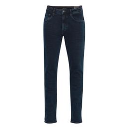 Blend Herren Bequeme Jeans "Bequeme Jeans BHTwister", blau, Gr. 28, Obermaterial: 98% Baumwolle CO. 2% Elasthan EL., Hosen