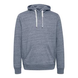 Blend Jungen Longpullover "Sweatshirtpullover BHAlton", blau, Gr. S, Obermaterial: 60% Baumwolle CO. 40% Polyester PES., Pullover