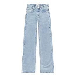 CARS Jeans "Yara" - Regular fit - in Hellblau - 45% | Gr&ouml;&szlig;e 128 | Kinderjeans