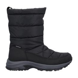 CMP "YAKKA WMN SNOW BOOT WP" Winterschuhe, Winterboots, Snowboots, wasserdicht
