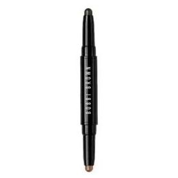 Bobbi Brown Dual-Ended Long-Wear Cream Shadow Stick