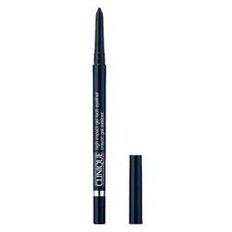 Clinique High ImpactTM Gel Tech Eyeliner