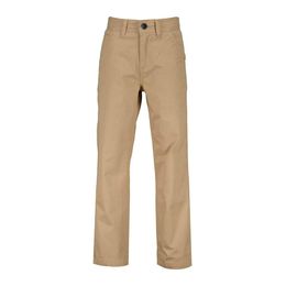 Vingino Chino in Beige - 55% | Gr&ouml;&szlig;e 152 | Kinderhosen