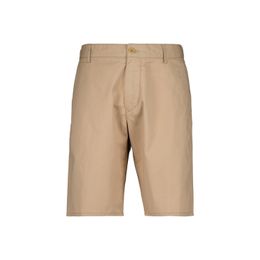 Gant Herren Bermudas "Bermuda-Shorts RELAXED FIT CHINOSHORTS", gr&uuml;n, Gr. 31, Obermaterial: 100% Baumwolle CO., Hosen