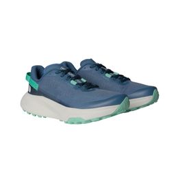The North Face Damen Trailrunningschuh "W ALTAMESA 300", Gr. 38,5, blau, Textil, Schuhe