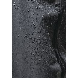 Sch&ouml;ffel SCH&Ouml;FFEL Damen Outdoorhose "2.5L Pants Tarvis L", schwarz, Gr. 48, Oberstoff: Aussenseite: 100% Polyester. (Membran: Polyurethan). Oberstoff Einsatz: