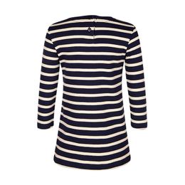 happy girls M&auml;dchen Sommerkleid "dress"navy, Gr. 86, Stoff, 100% Baumwolle, Kleider